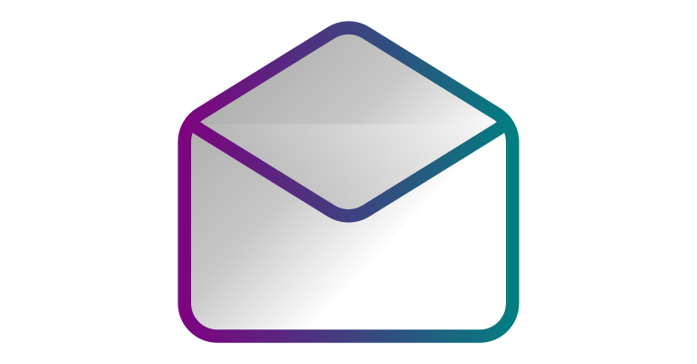 Ultravip - Provedor de e-mail corporativo